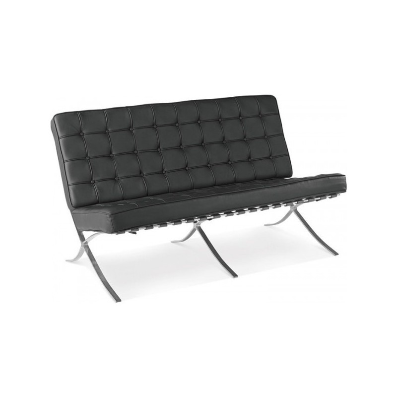 CROSCAT (SU) chair, wood, white polypropylene