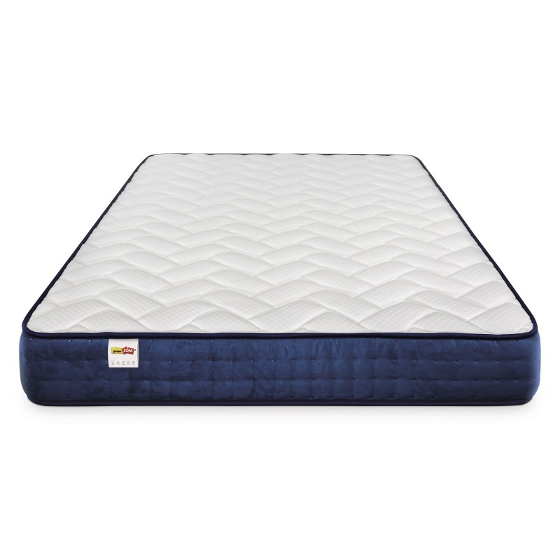 Tablero de melamina 30 mm, MÁRMOL CARRARA, 68 x 68 cms